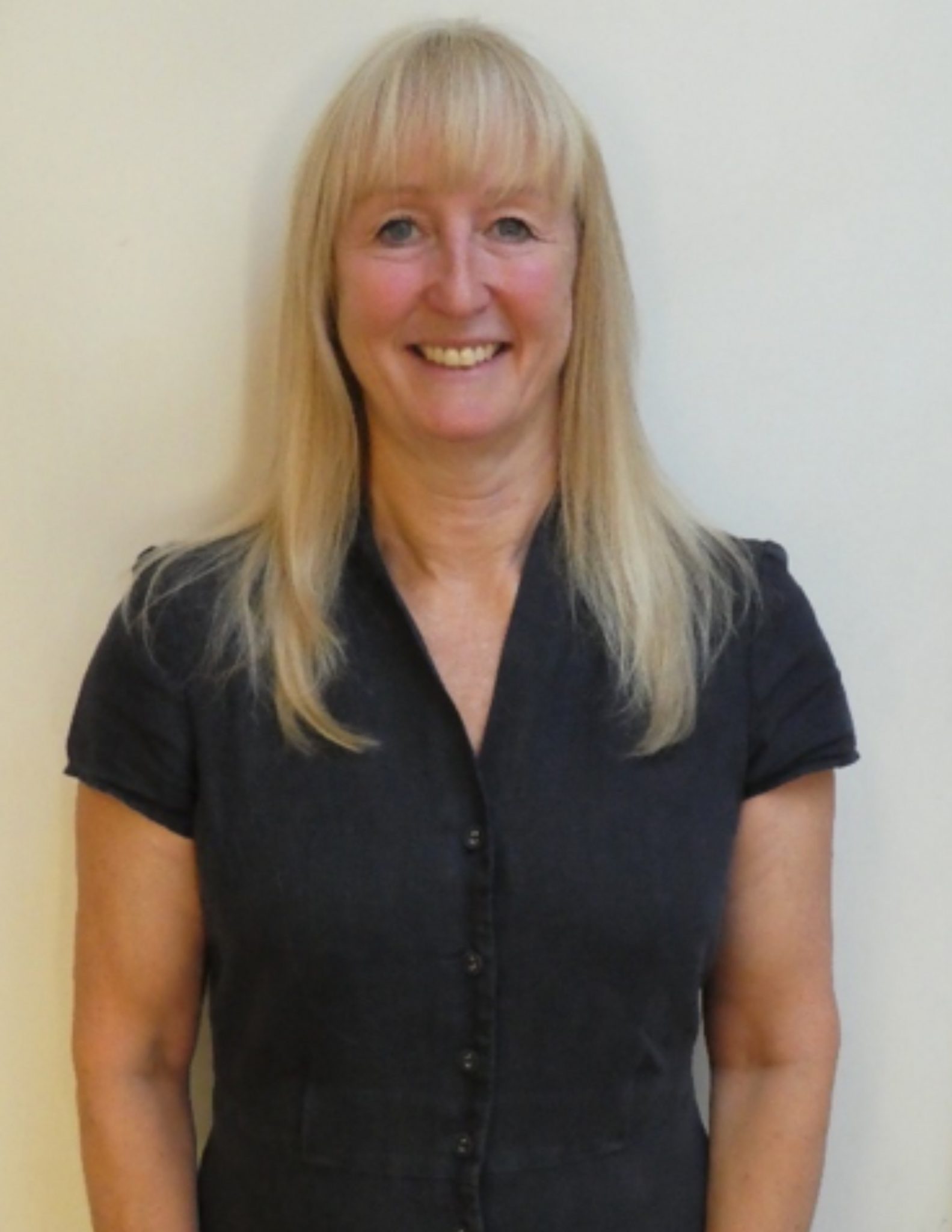 About Us | Cherrington Planning