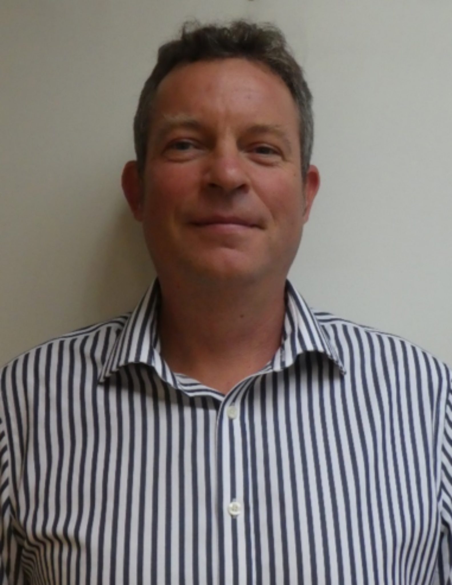 About Us | Cherrington Planning