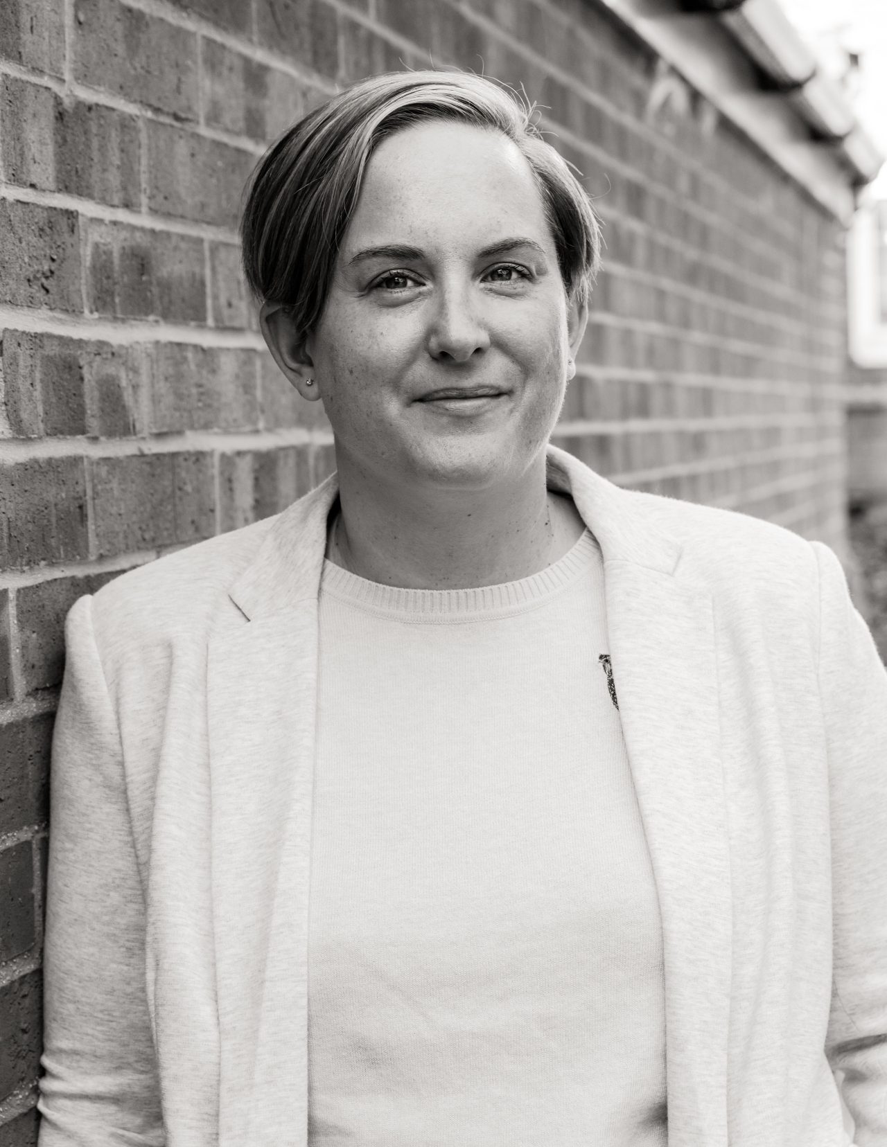 About Us | Cherrington Planning